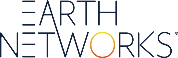 Earth Networks | Sferic Siren How it Works