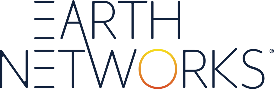 Earth Networks | 2021 U.S. Lightning Report