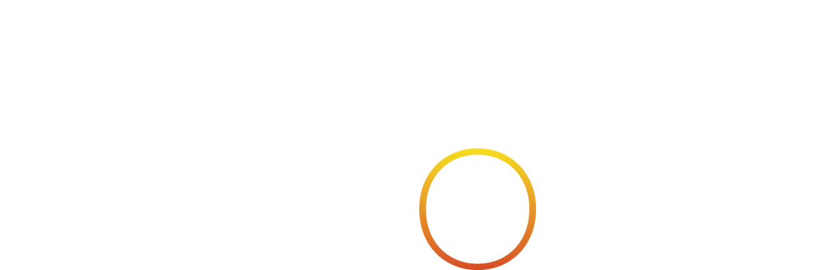 Earth Networks | Sferic Siren How it Works