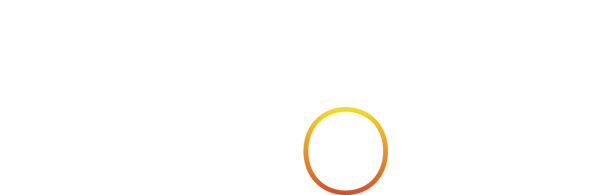 Earth Networks | 2019 U.S. Lightning Report